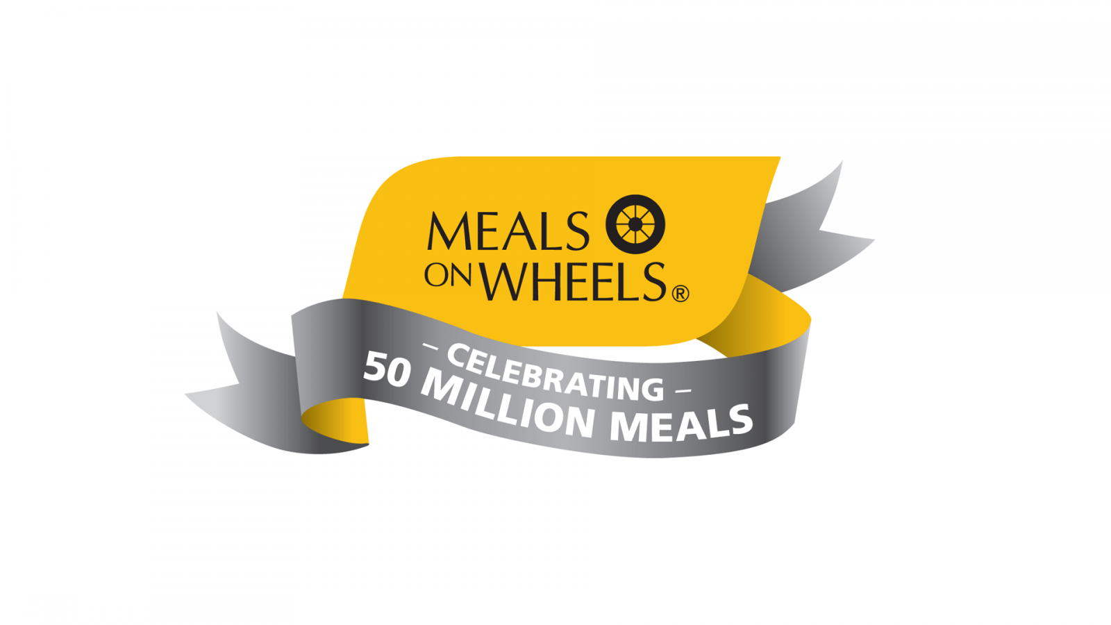 Clients - McCo Group